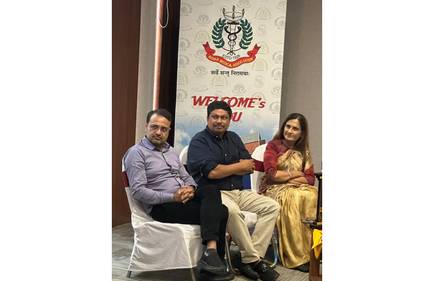 Expert Cardiac Surgery Services in Gujarat Recognition